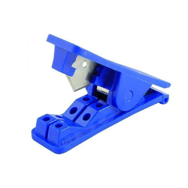 PLASTIC PNEUMATIC PIPE CUTTER - Ideal Hydraulics & Pneumatics ...
