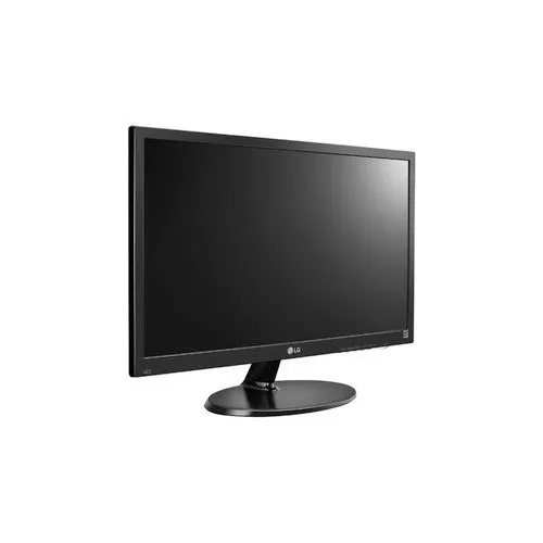 LED Computer Monitor, INR 7,800 / unit by Mahati Computer | ID - 6582050