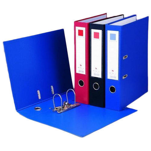 Office Box File INR 45 Piece By Divya Enterprises From Thane ID office-box-file-inr-45-piece-by-divya-enterprises-from-thane-id