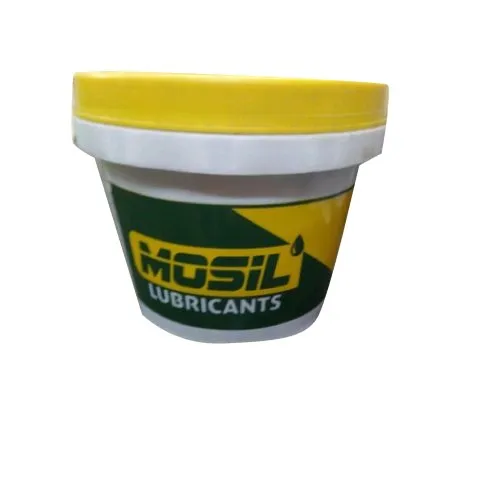Mosil Lubricants Grease, INR 3,100 / Bucket by Sivaji Trading from ...