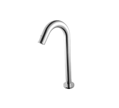 SS Sensor Tap - Ripples Bathware, Indore