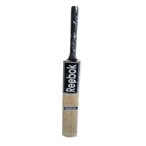 Reebok Cricket Bat at best price INR 600 / Piece from M/S Toni Sports ...