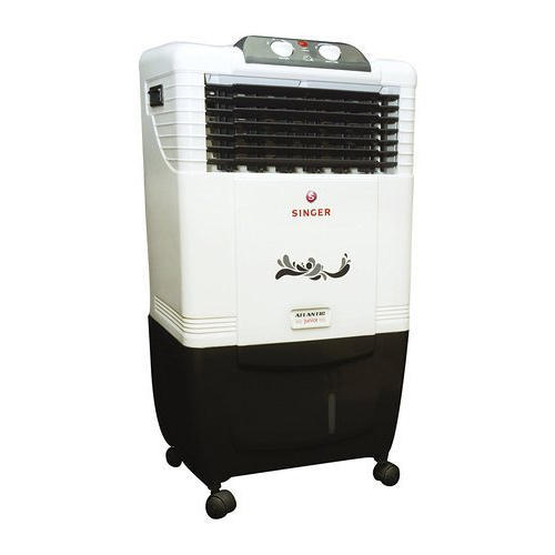 Singer Air Cooler at best price INR 4,500 / Piece in Kanpur from All ...
