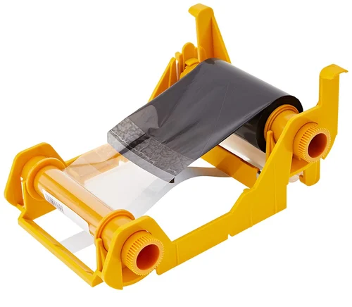 Manufacturer of Zebra Printer Ribbons & Card Printer | Schematics ...