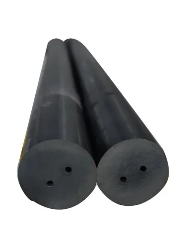 Carbide Rod, INR 1,000 / Piece by Hitech Engineering Automotive Company ...