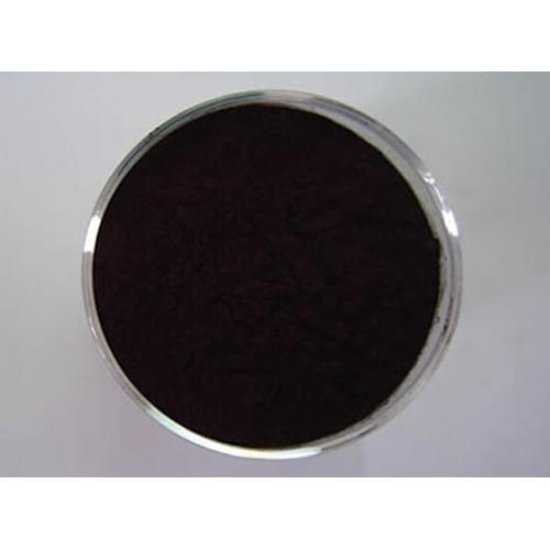 Acid Black Dye & Direct Red Dyes Retailer | Megachem Product, Ahmedabad