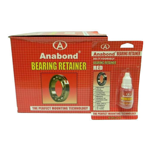 Bearing Retainer at Rs 14 / Piece in Jaipur | Mehra Agencies