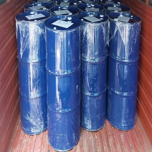 N N Diisopropylethylamine (DIPEA) at best price INR 400 / Kilogram in ...