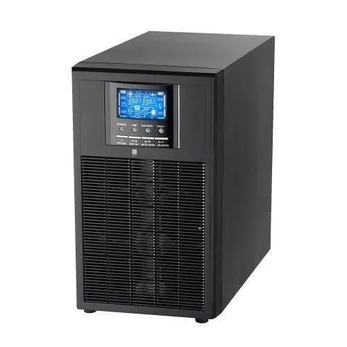 Digital Online Ups, INR 15,000 / Piece by MGR Technology from Lucknow ...