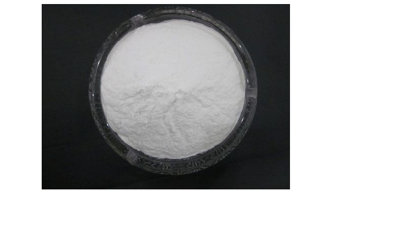 Soda Ash Light, INR 50 / Kilogram by Meru Chem Private Limited from ...