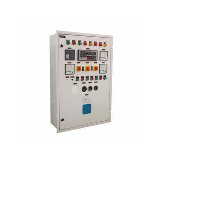 APFC Control Panel, Voltage : 200V - 900V at Rs 20,000 / unit in Pune ...