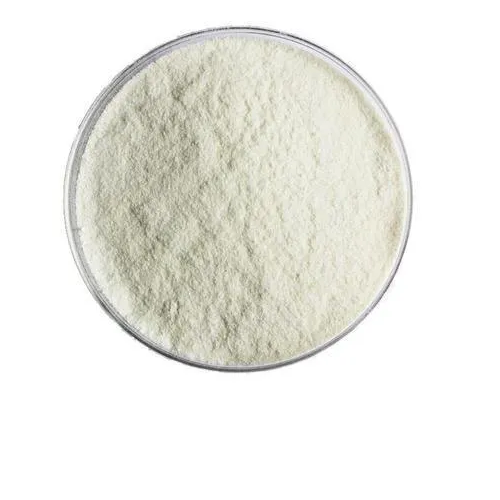 Chlorhexidine Acetate at Best Price in Jalgaon | Smaart Pharmaceuticals