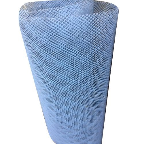 PVC Mosquito Mesh by Mahadev Enterprises from Chennai Tamil Nadu | ID ...