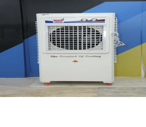 Fiber Air Coolers, INR 12,870 / Piece by Mehta Cooler from Bikaner ...