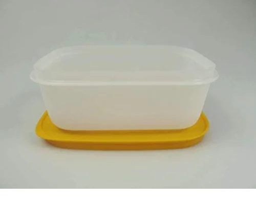 Tupperware Plastic Box & tupperware containers Manufacturer | Shiva ...