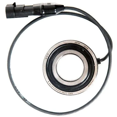 Encoder Sensor At Best Price Inr 7 500 Piece From Aastha Enterprises