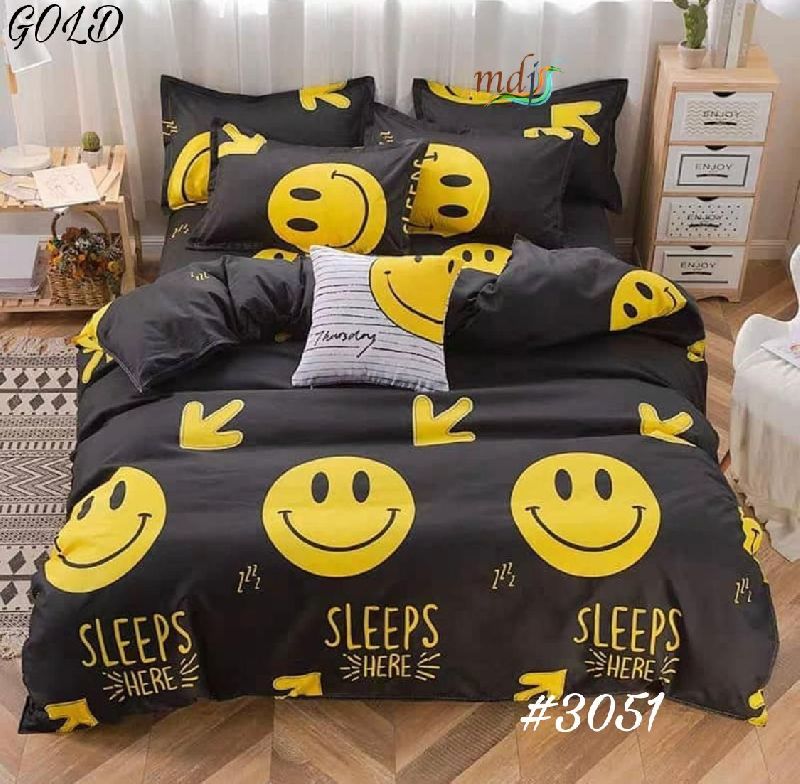Makhija Enterprises In Panipat Manufacturer Of Bed Sheets Ledbulb makhija-enterprises-in-panipat-manufacturer-of-bed-sheets-ledbulb