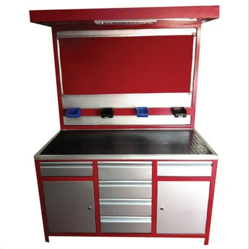 Engine Tables at best price INR 12,000 / in Mumbai Maharashtra from Sai ...