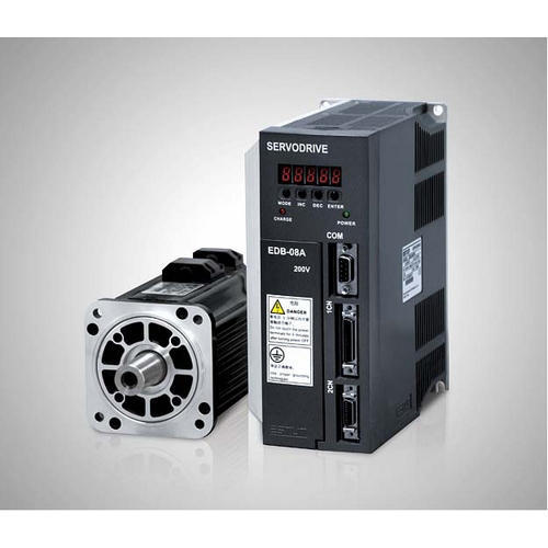 Programmable Logic Controller - Unicon Automation & Control, Ahmedabad ...