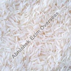 High Quality HMT Basmati Rice, Certification : FSSAI Certified ...