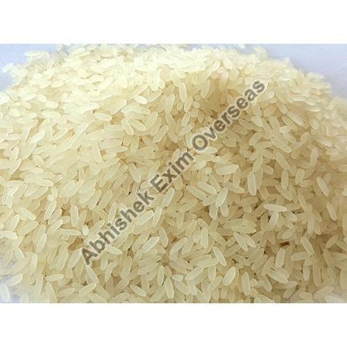 IR 36 Long Grain Basmati Rice, Packaging Size : 25kg, Packaging Type ...