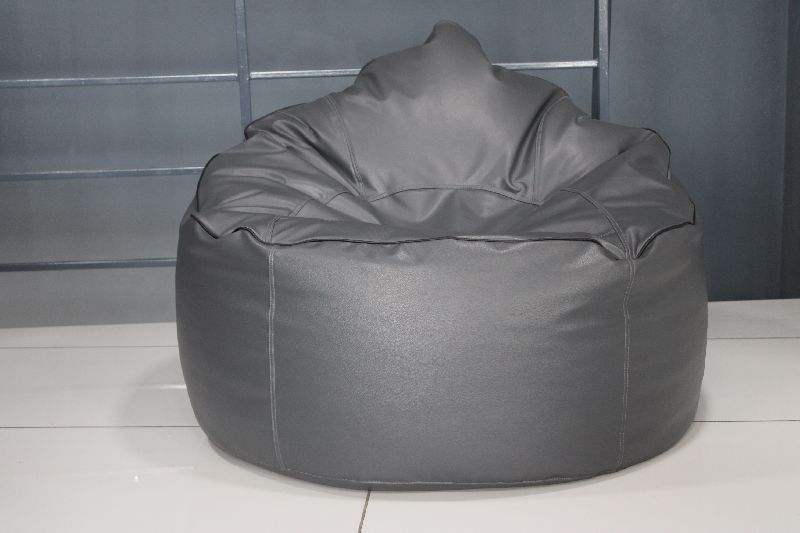 MASTER BEAB BAG in Kannur - Manufacturer of Bean Bags & bean bag chairs