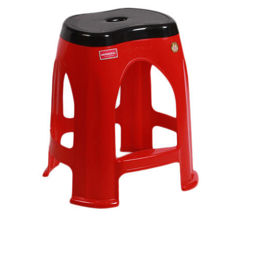 Coffee Table by Varmora Furnitures Private Limited | ID - 6609528