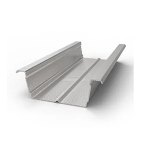 GI Frame Ceiling Channel at best price INR 78 / Kilogram in Bangalore ...