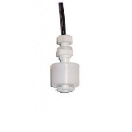 Magnetic Float Switch at best price INR 5,000 / Piece from Controquip ...