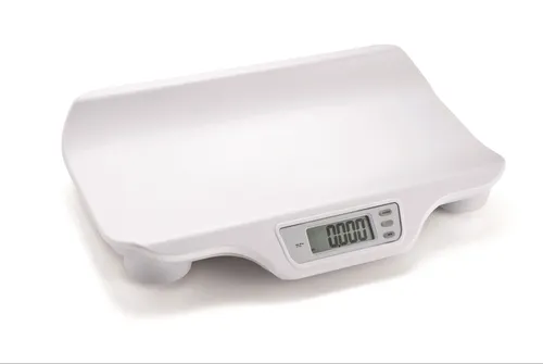 Baby Scales - Shree Datta weighing scales