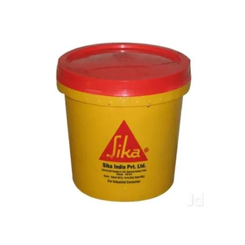 Sika Polysulphide Sealant by Autoways | ID - 6639992