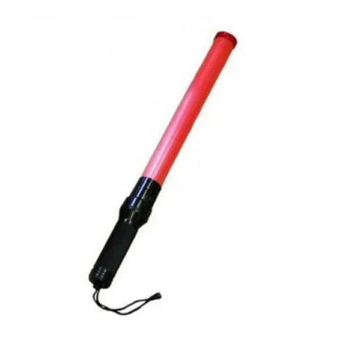 LED Baton at Rs 350 / Piece in Hyderabad | Kvr Projects Co