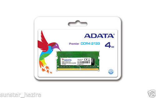 Adata RAM & HDD Enclosure Casing Manufacturer | Jintech It Solutions