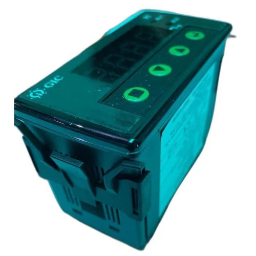 Process Indicator, INR 2,000 / Piece by Delhi Automation Systems from ...