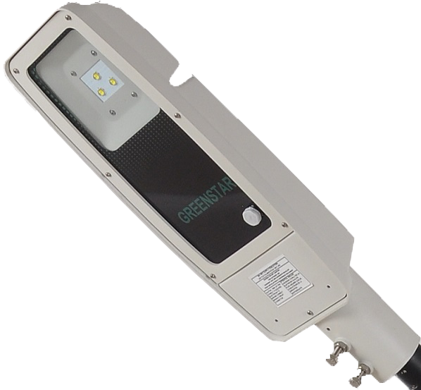 street light fittings, Voltage : 220V at best price INR 6,300INR 7,000 ... street light fittings, Voltage : 220V at best price INR 6,300INR 7,000 ...