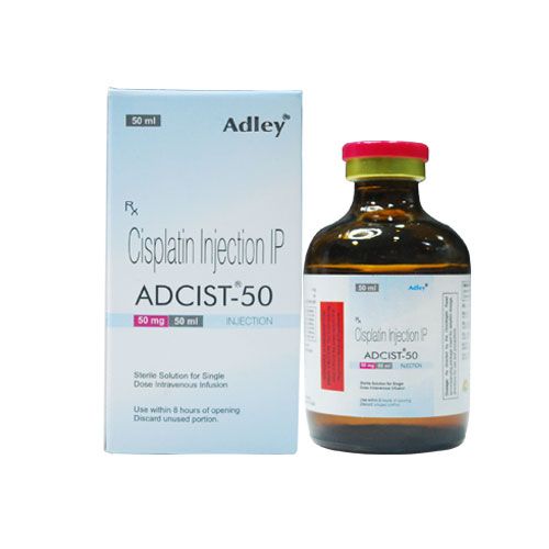 Adcist 50 Injection at Best Price in Delhi - ID: 6626291 | Jindal ...