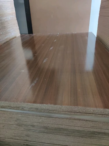 Action Tesa Particle Board at Best Price in Bangalore | Nandi Glass ...