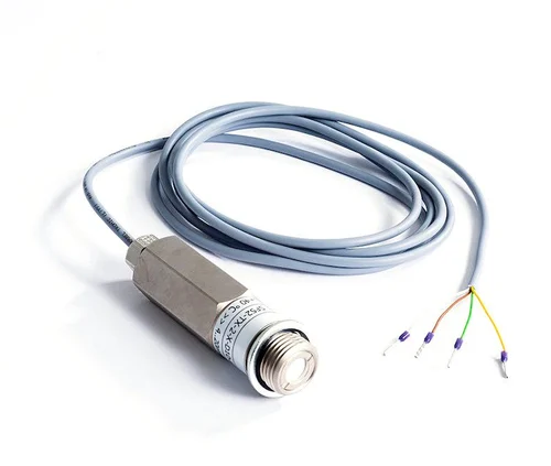 Dew Point Sensor by Competent Pneumatic Pvt. Ltd. from Delhi Delhi | ID ...