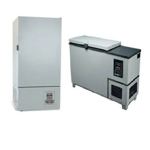 Remi Instruments Deep Freezers by Superfit Continental Pvt. Ltd from ...