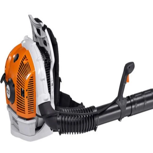 Backpack Blowers at best price INR 56,000 / Piece in Delhi Delhi from ...