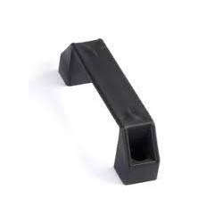 Plastic Door Pull Handle at best price INR 45 / Piece in Faridabad ...