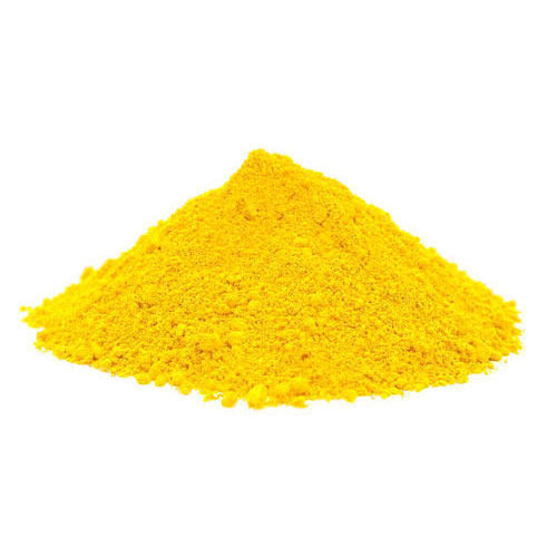 Direct Yellow Dyes at Best Price in Ahmedabad | Vihana Colours