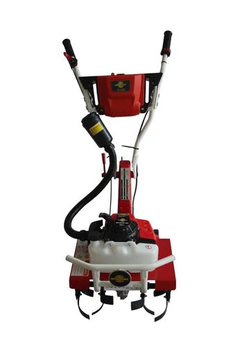 Mini Power Weeder at best price INR 16,500 / in Salem Tamil Nadu from ...