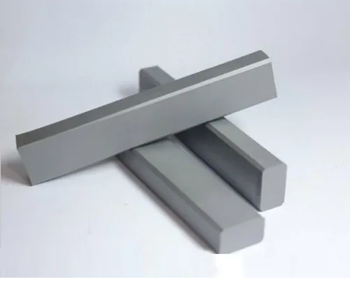 ROTOR TIPS at Rs 1,450 / Piece in Ahmedabad | M. K. Tools