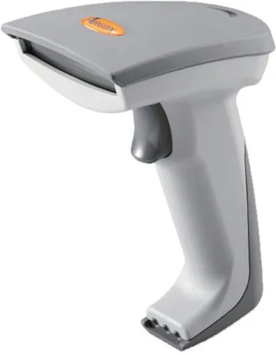 Argox Barcode Scanner, INR 15,000 / Piece by Adsonic from Chennai Tamil ...