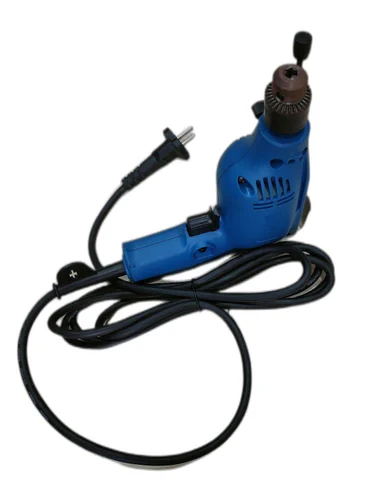 Electric Impact Drill Machine at best price INR 1,500 / Piece in Rajkot ...