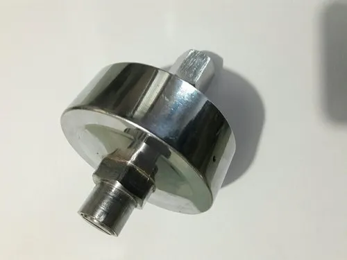 Fire Extinguisher Cap, INR 650 / Piece by Surya Brass Industries from ...