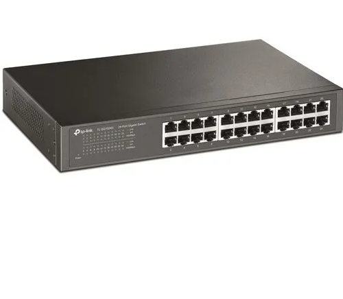 TP Link Networking Switches, INR 700 / Piece by VTech Networks Inc ...