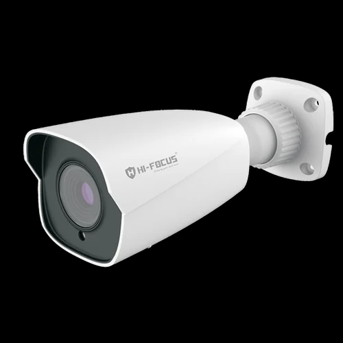 Hi Focus CCTV Bullet Camera & HIKVISION DOME CAMERA Manufacturer | v k ...