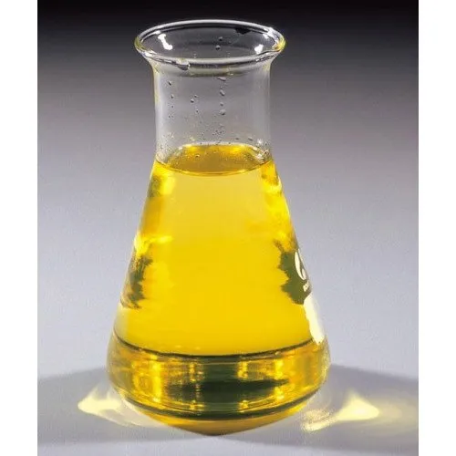 Sodium Hydrosulfide at best price INR 20 / Kilogram in Ahmedabad ...